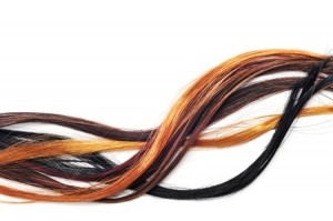 Introducing Hairdreams Laserbeamer NANO - Stylistic Inc.