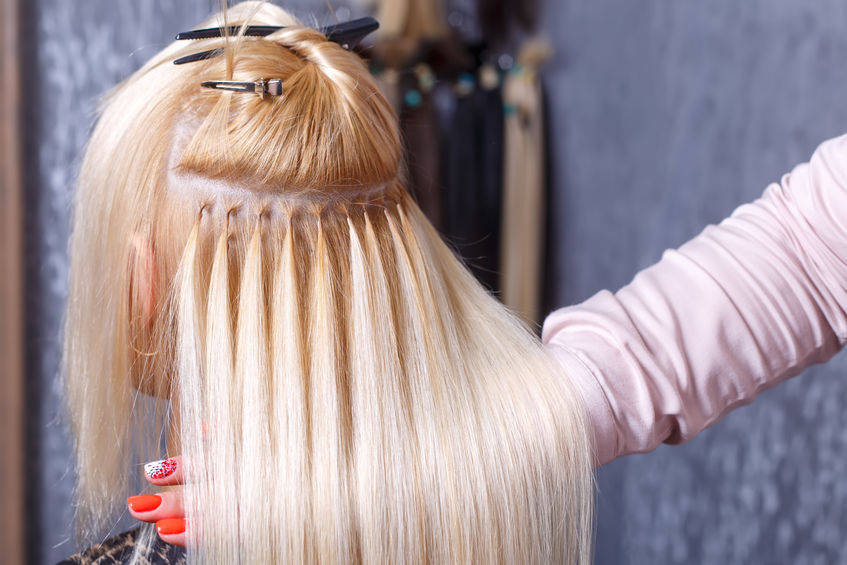 Choosing the Right Hair Enhancing Solution